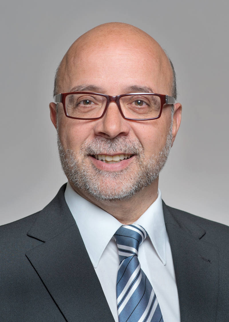 Agentur Luzern – CSS in Ihrer Nähe