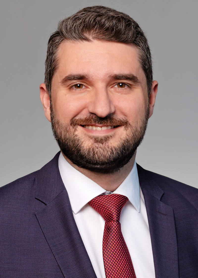 Agentur Basel – CSS in Ihrer Nähe