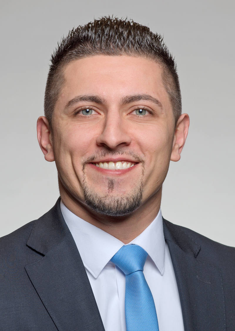 Agentur Basel – CSS in Ihrer Nähe