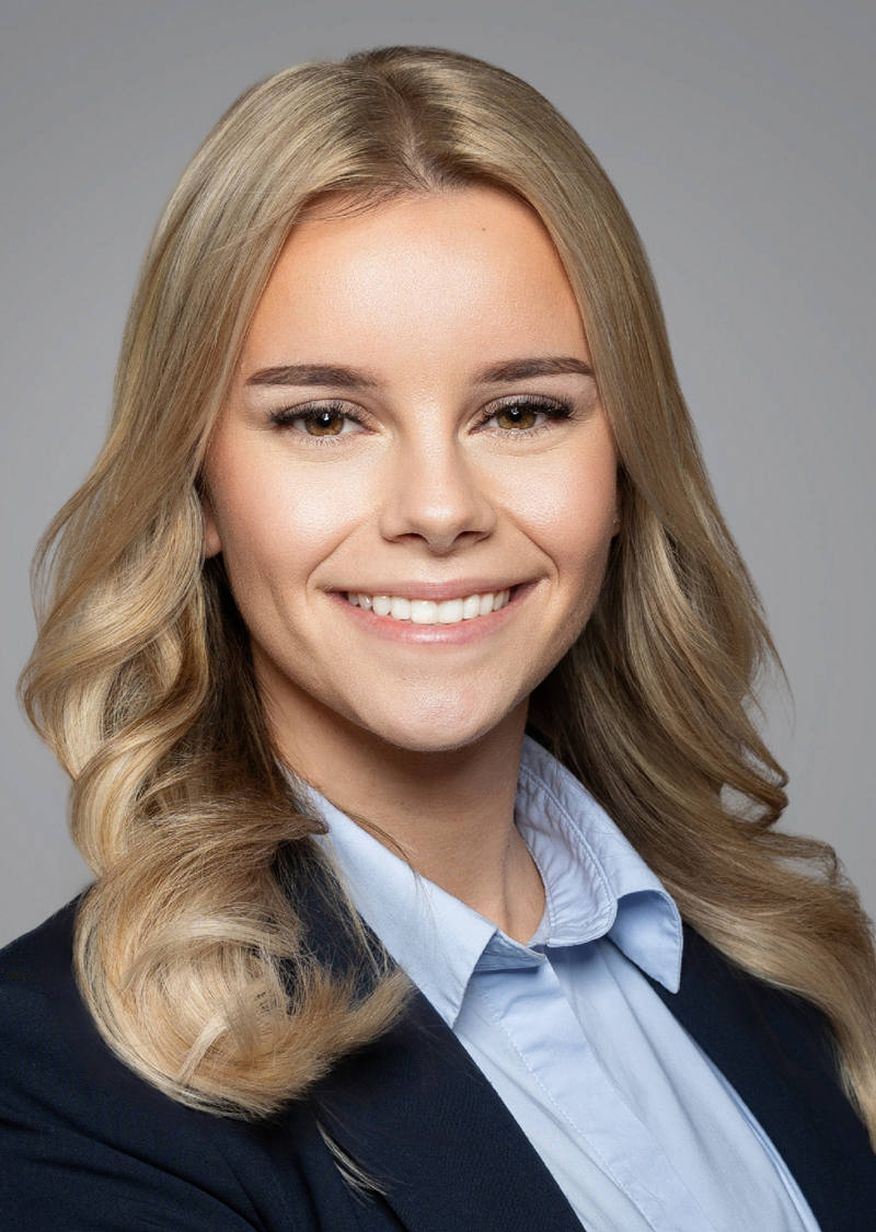 Agentur Luzern – CSS in Ihrer Nähe