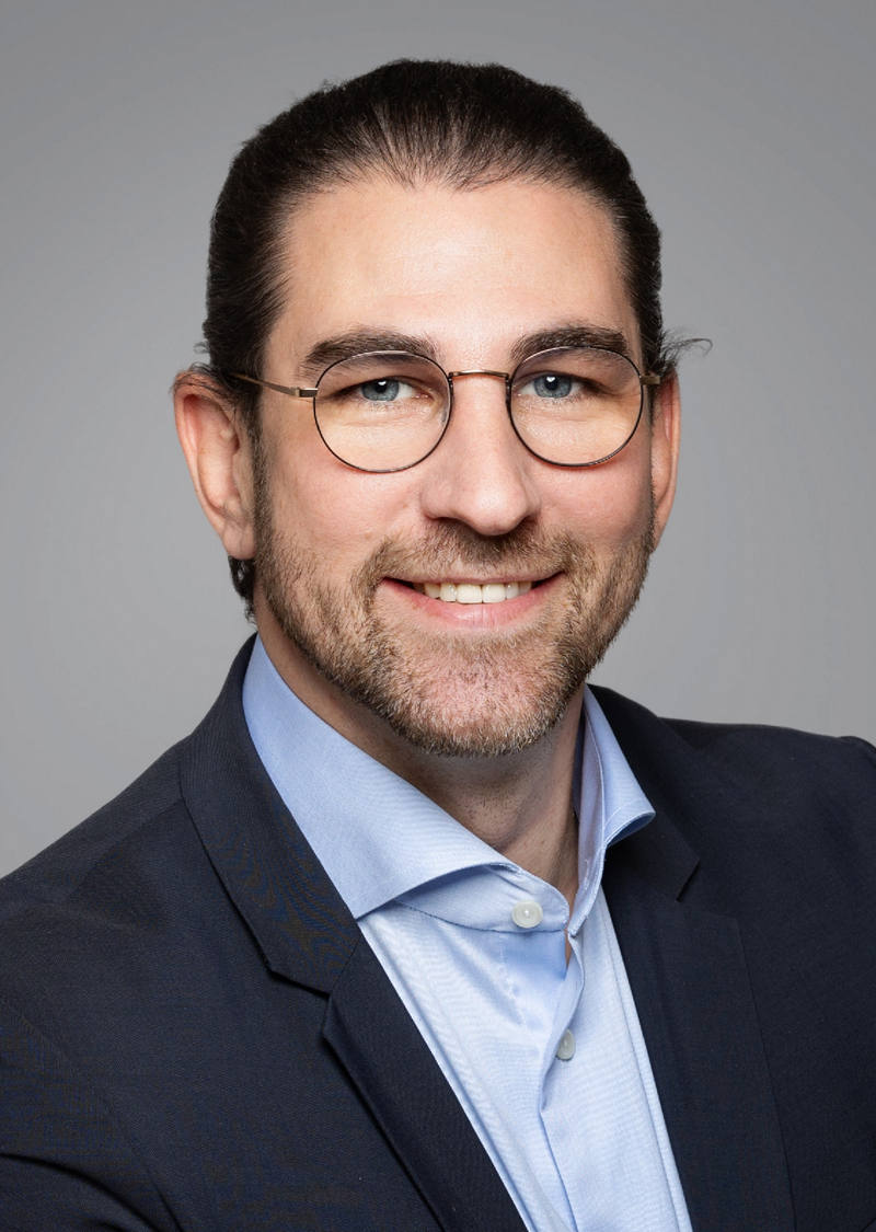 Agentur Zug – CSS in Ihrer Nähe