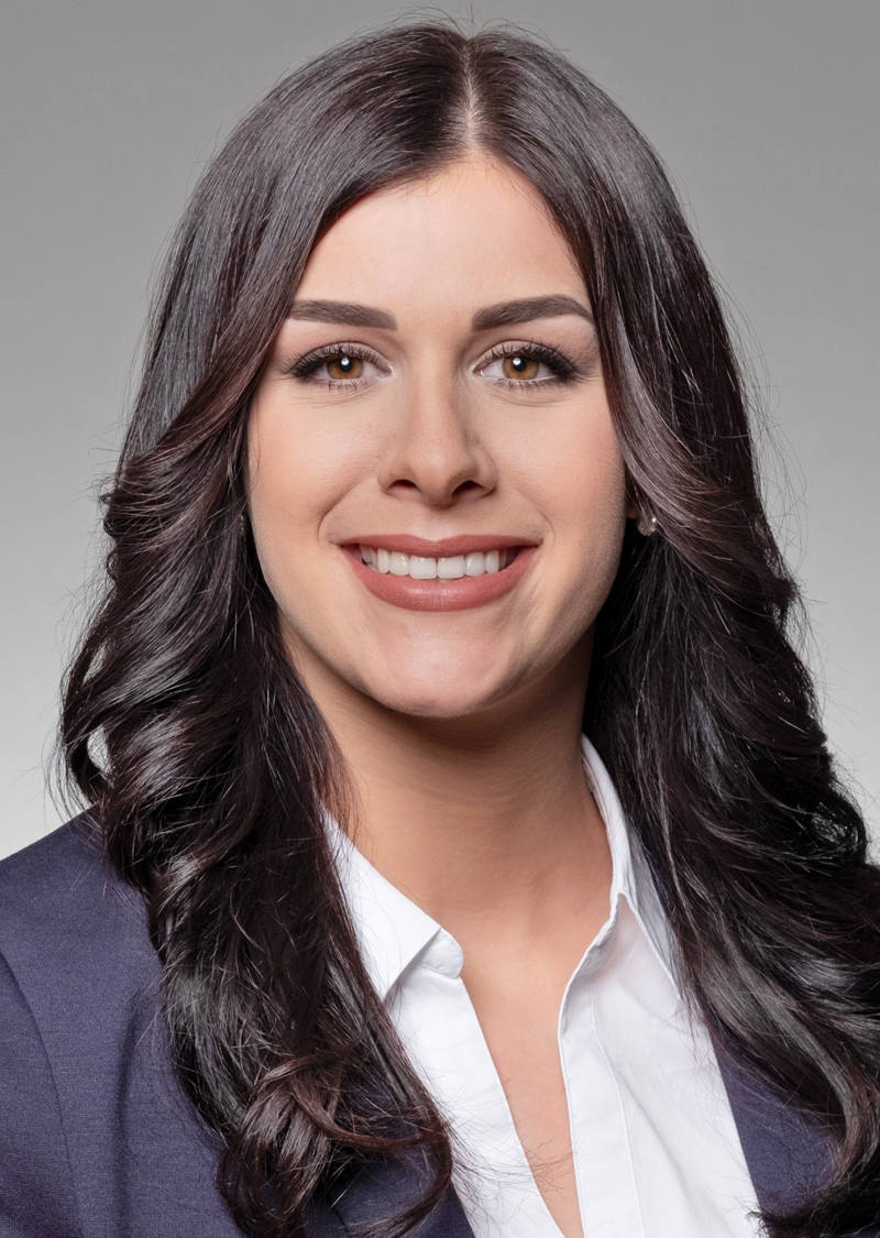 Agentur Luzern – CSS in Ihrer Nähe