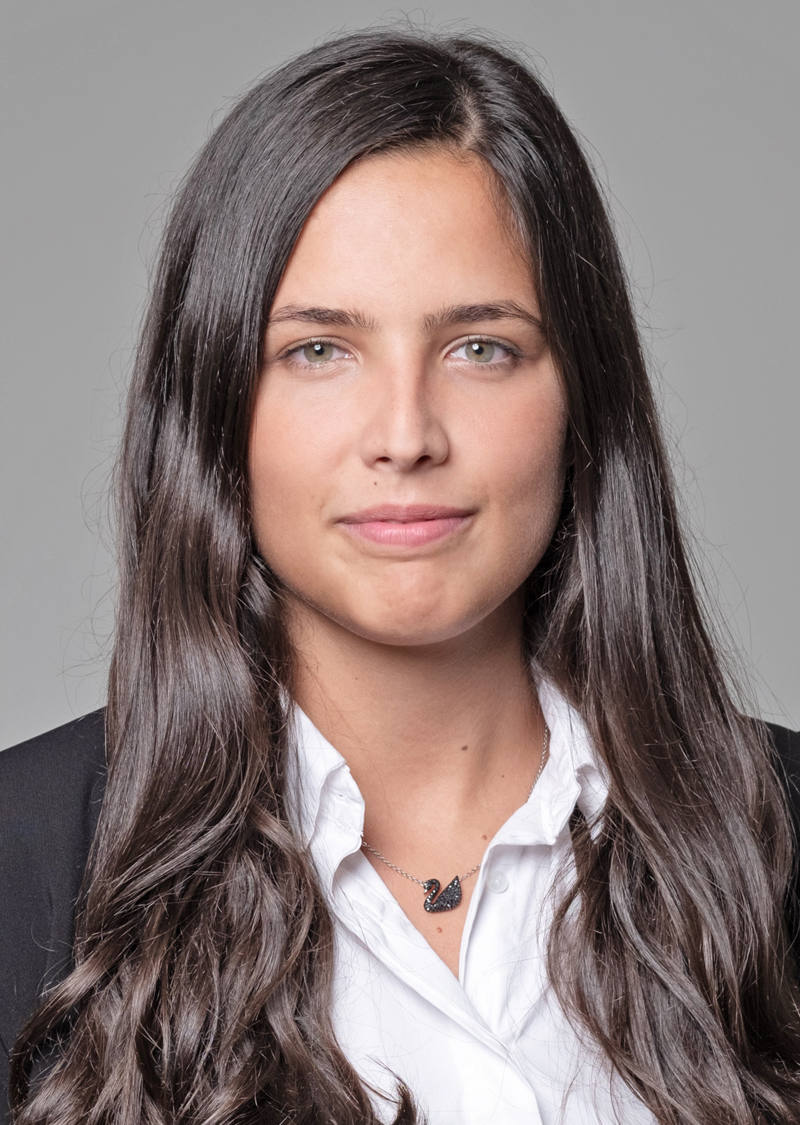 Agentur Basel – CSS in Ihrer Nähe