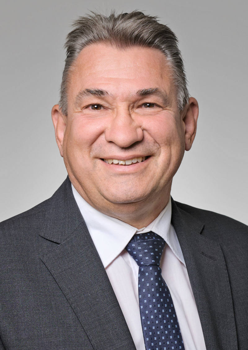 Zurich Agency – CSS near you