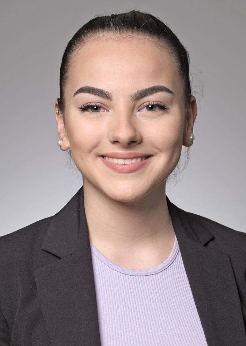 Agentur Luzern – CSS in Ihrer Nähe