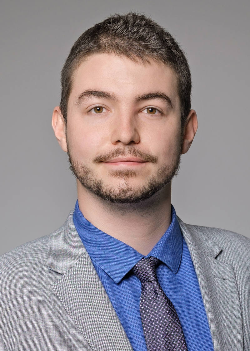 Agence Genève – CSS proche de chez vous