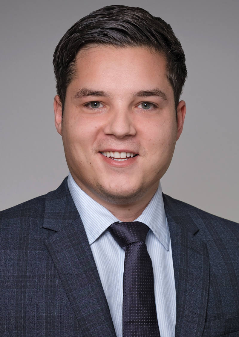 Baden Agency – CSS near you