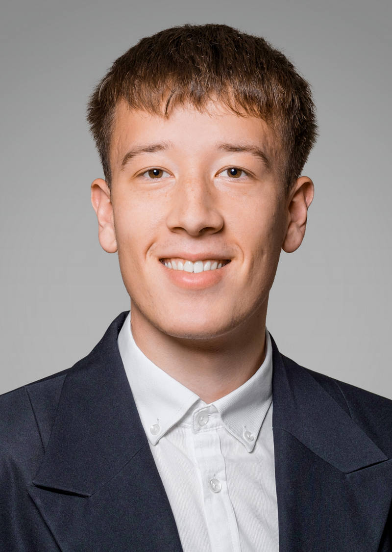 Agentur Basel – CSS in Ihrer Nähe