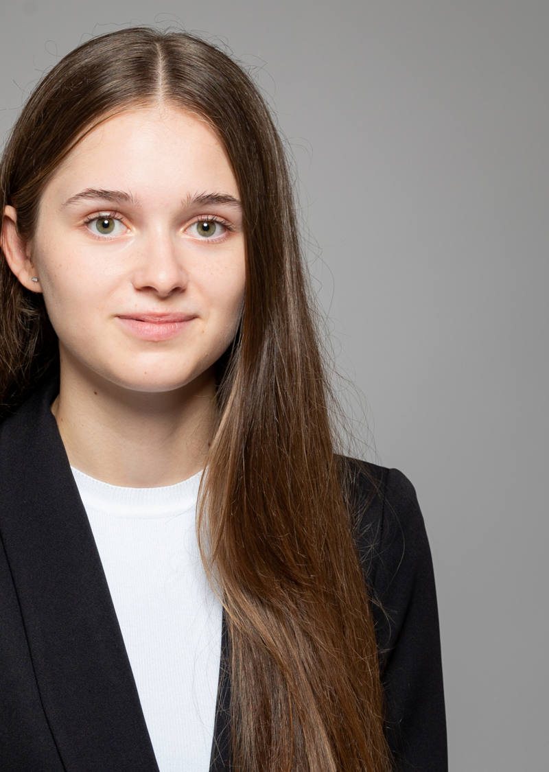 Agentur Luzern – CSS in Ihrer Nähe