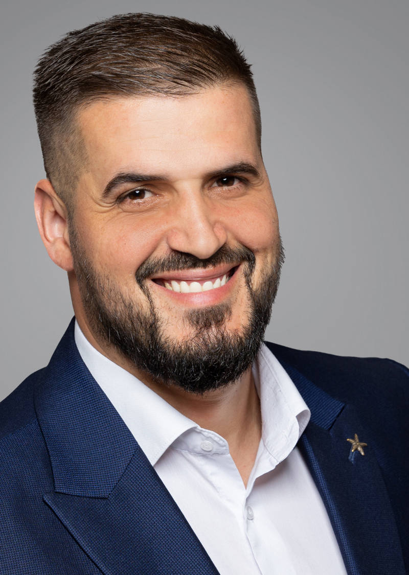 Agentur Solothurn – CSS in Ihrer Nähe