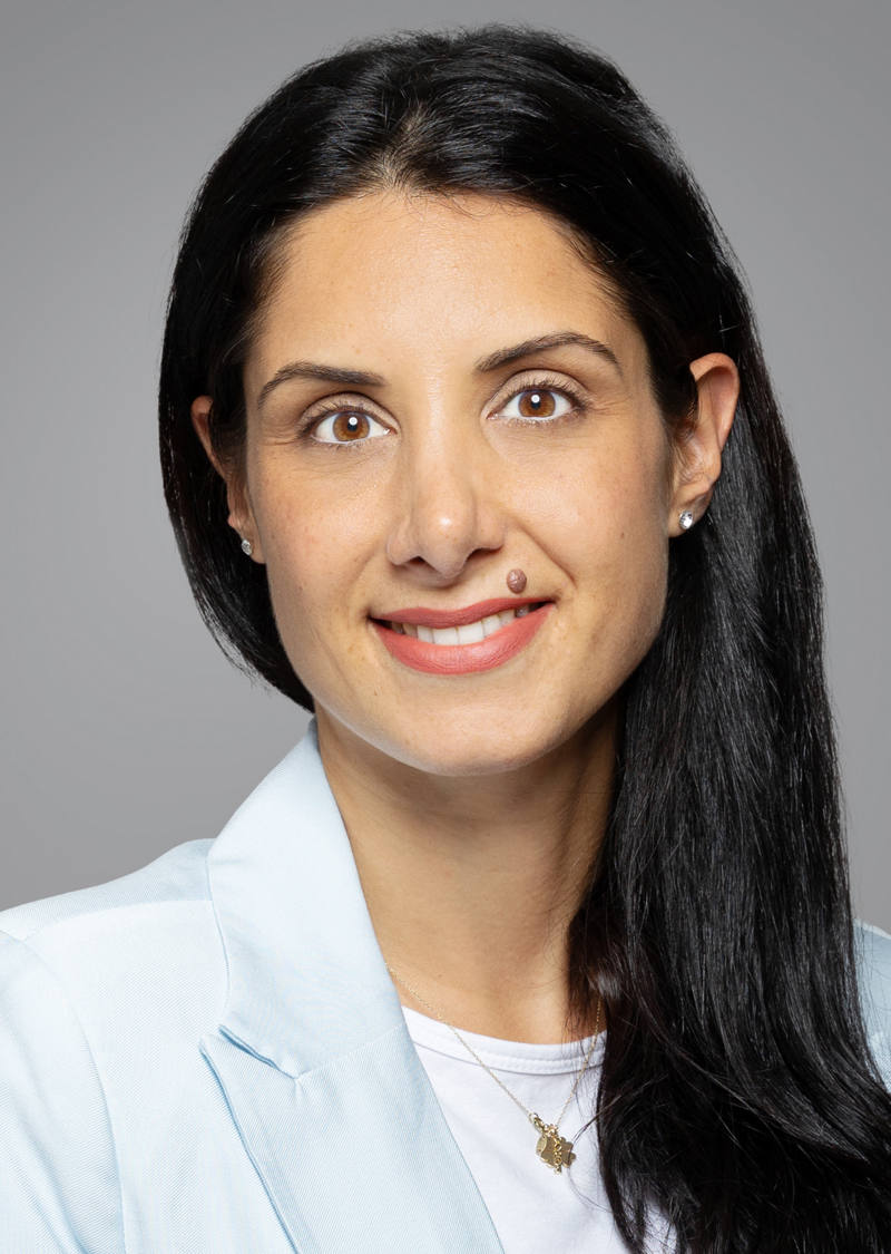 Agentur Basel – CSS in Ihrer Nähe