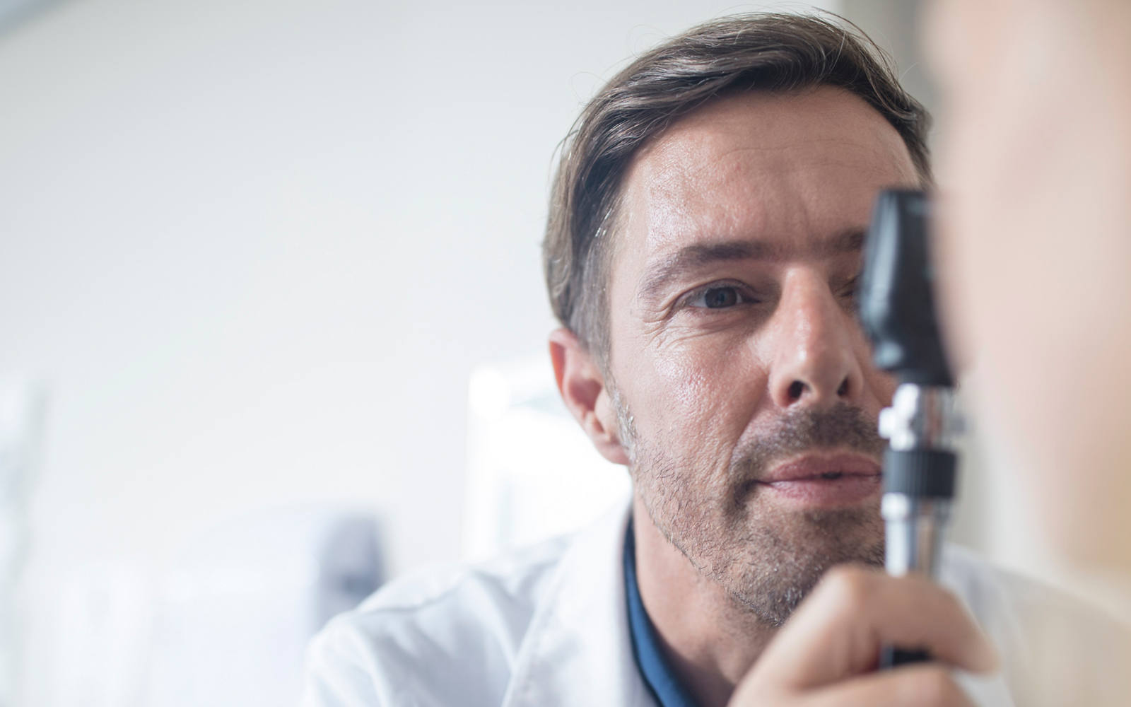 Ambulante Behandlung im Spital – Spitalversicherung myFlex