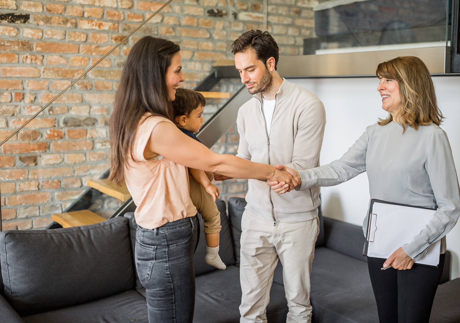 CSS. Your health insurance. Your health partner.