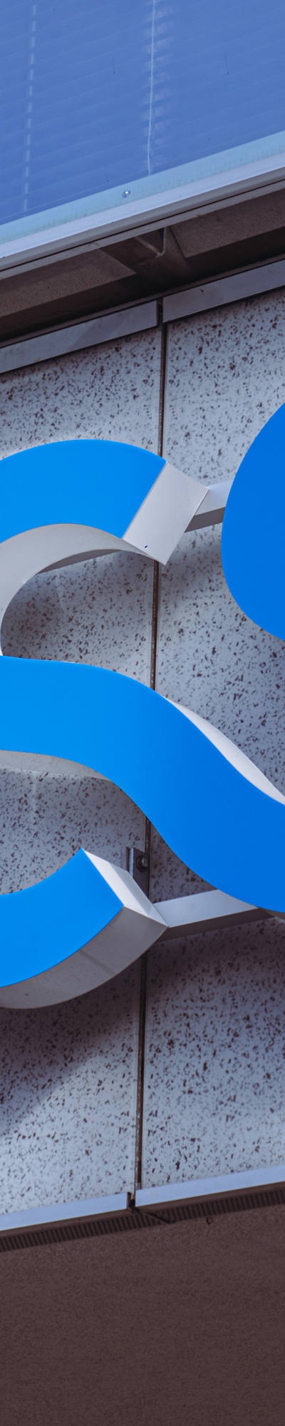 The CSS brand – Your health. Your partner.