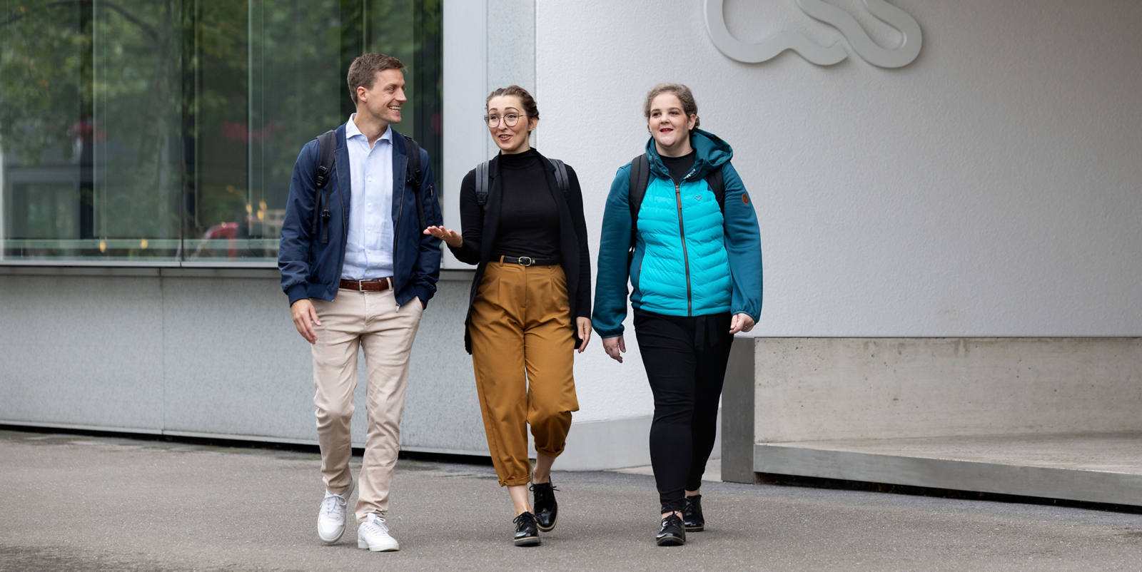CSS Verein – Alleinaktionär der CSS Gruppe – CSS CSS Verein – Alleinaktionär der CSS Gruppe – CSS