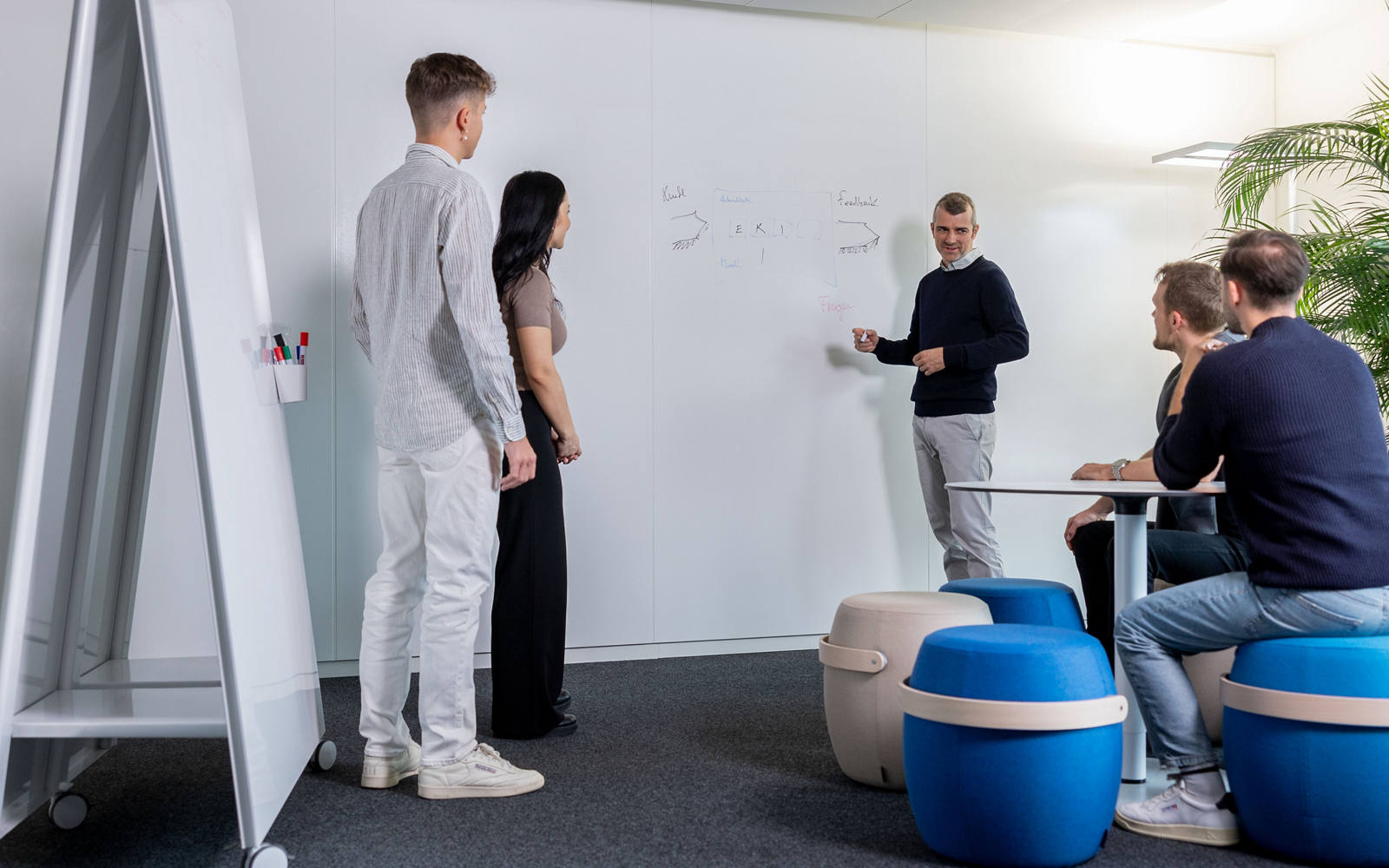 CSS Health Lab – CSS