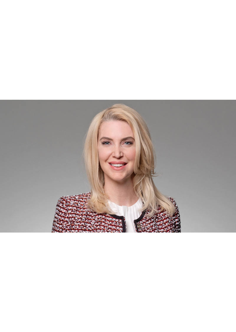 Informationen für Medien – CSS