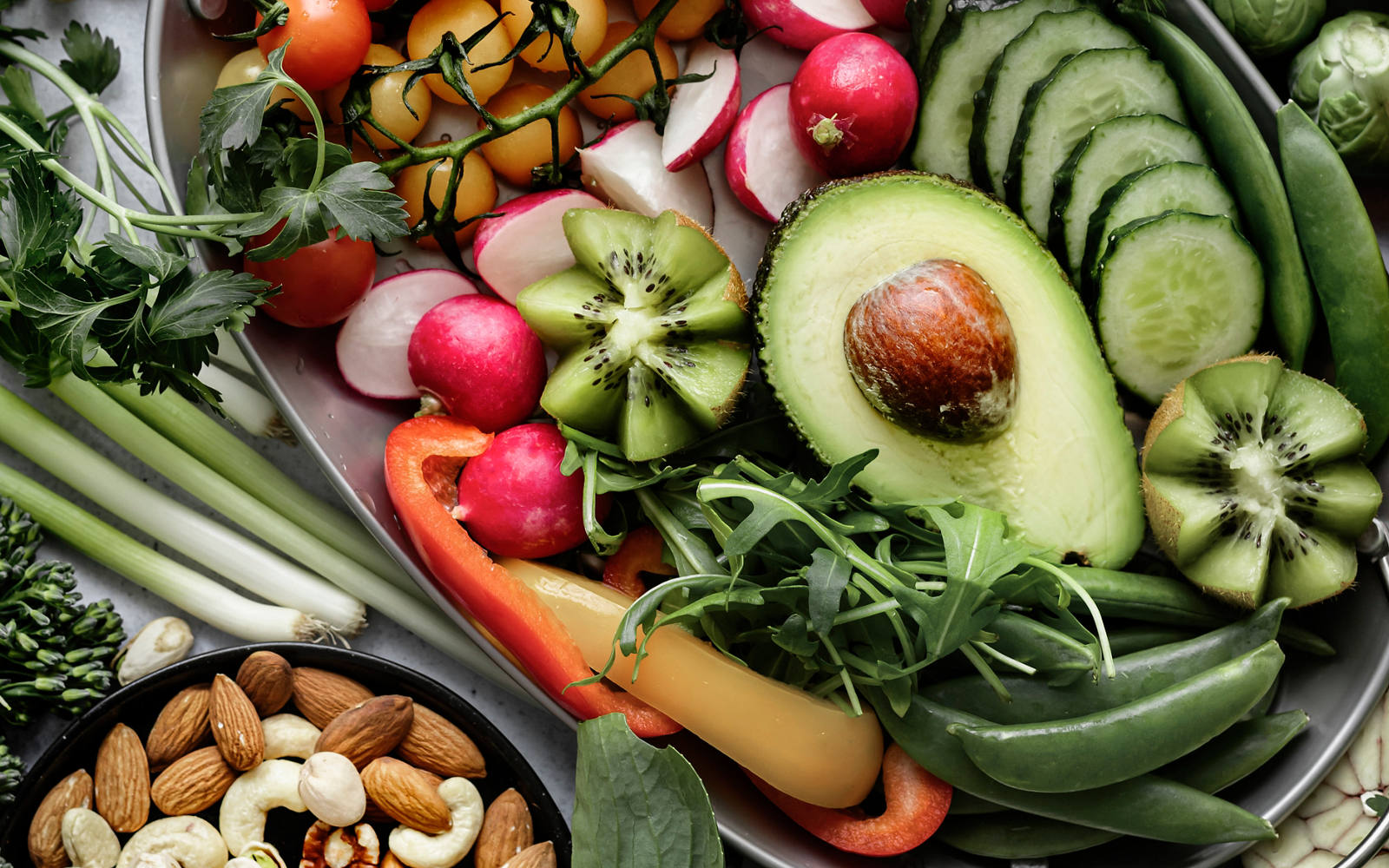 E-book de la CSS sur le fer