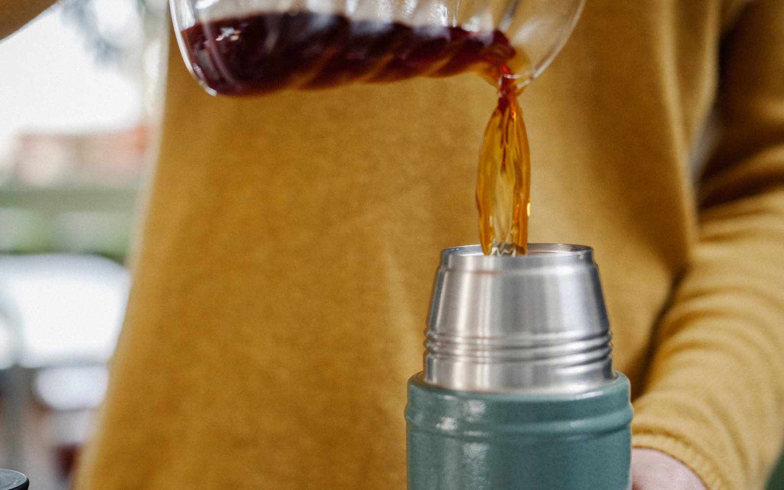 Comment jeûner: les quatre étapes du jeûne