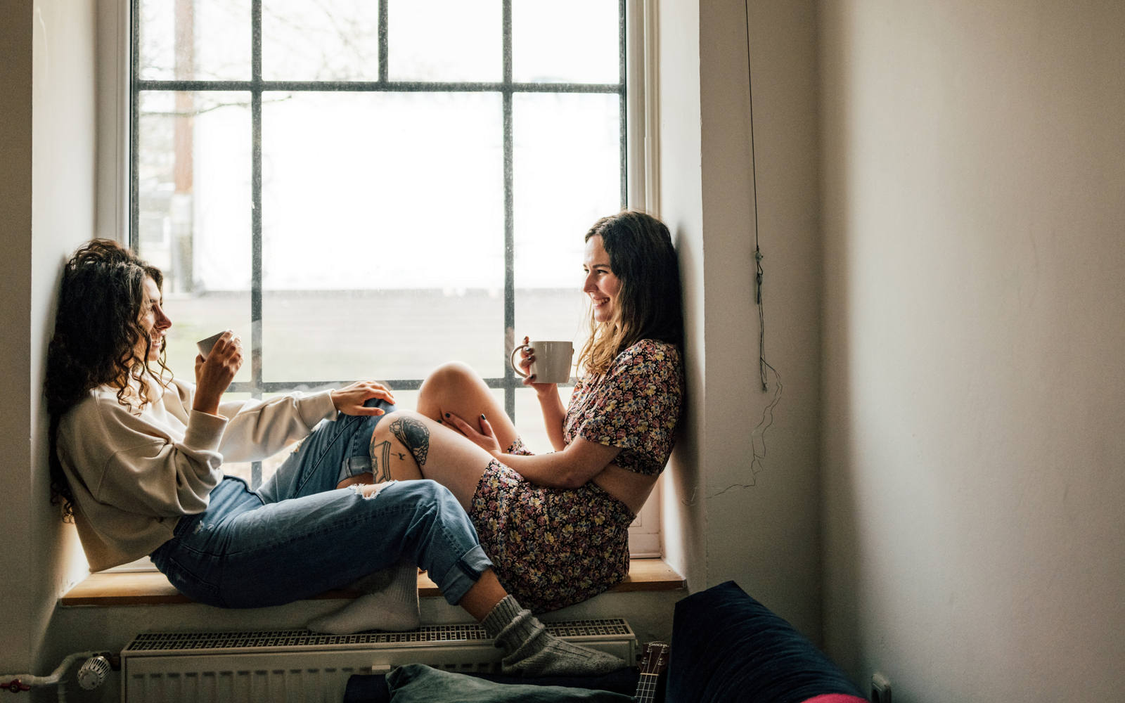 Abstaining from alcohol: effects and benefits at a glance