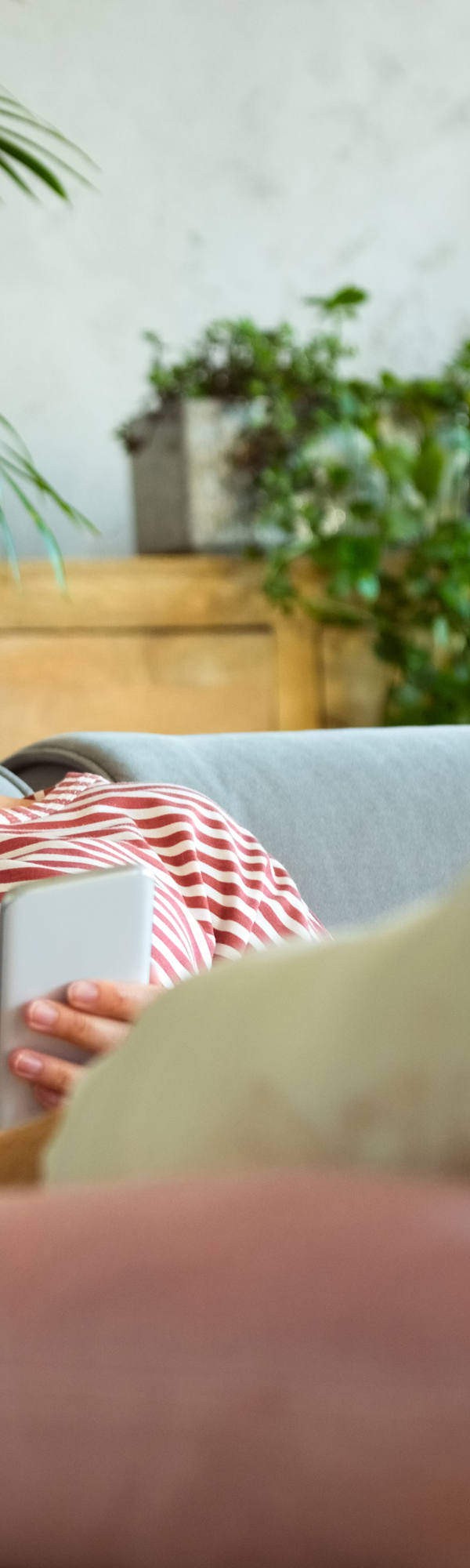 Versicherung bei Tod oder Invalidität der CSS