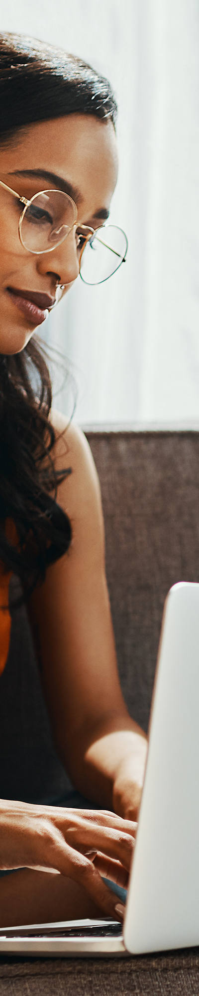 myCSS – client portal from CSS