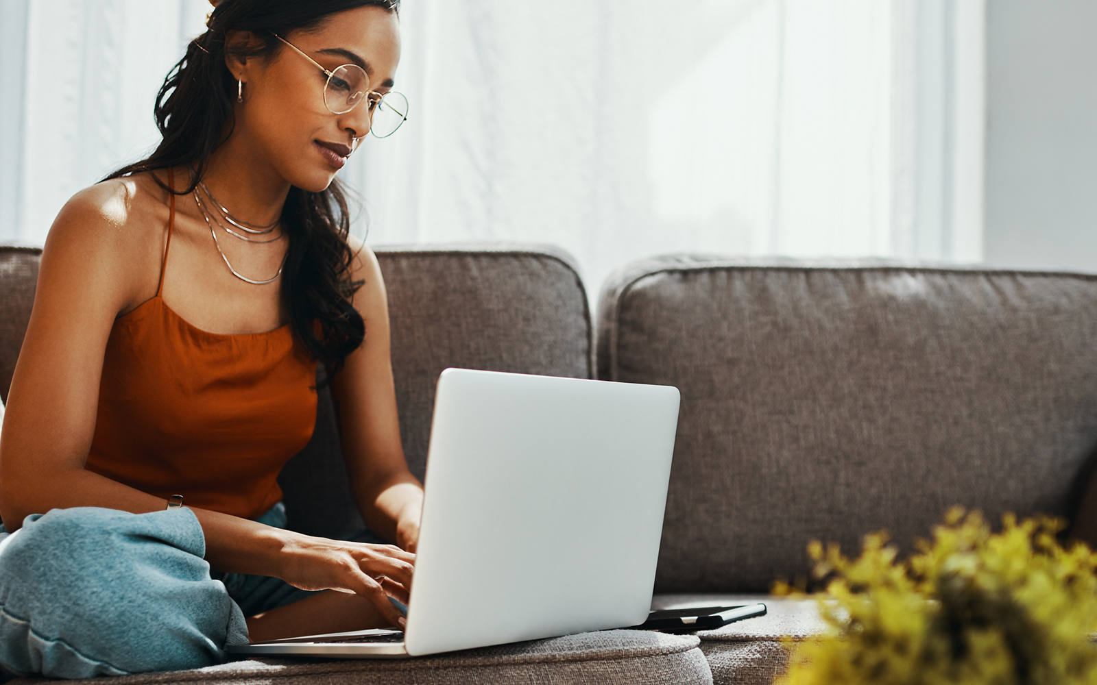 myCSS client portal – your CSS login