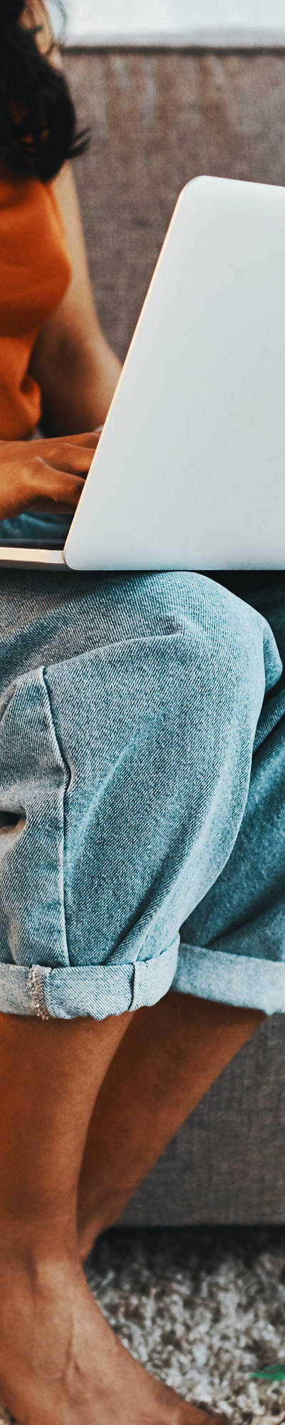 myCSS – client portal from CSS