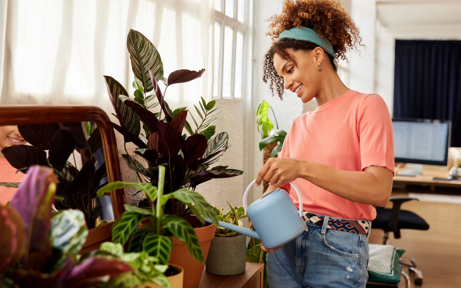 CSS. Your health insurance. Your health partner.