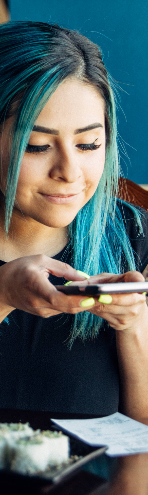 Quelles prestations la CSS prend-elle en charge?