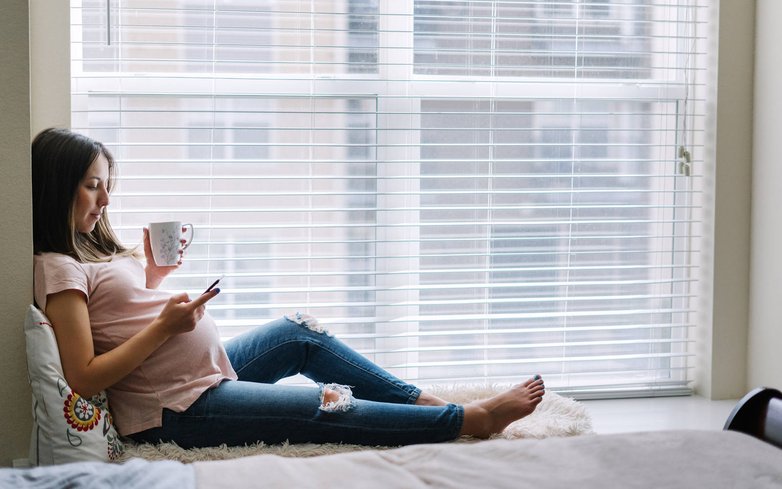 CSS. Your health insurance. Your health partner.