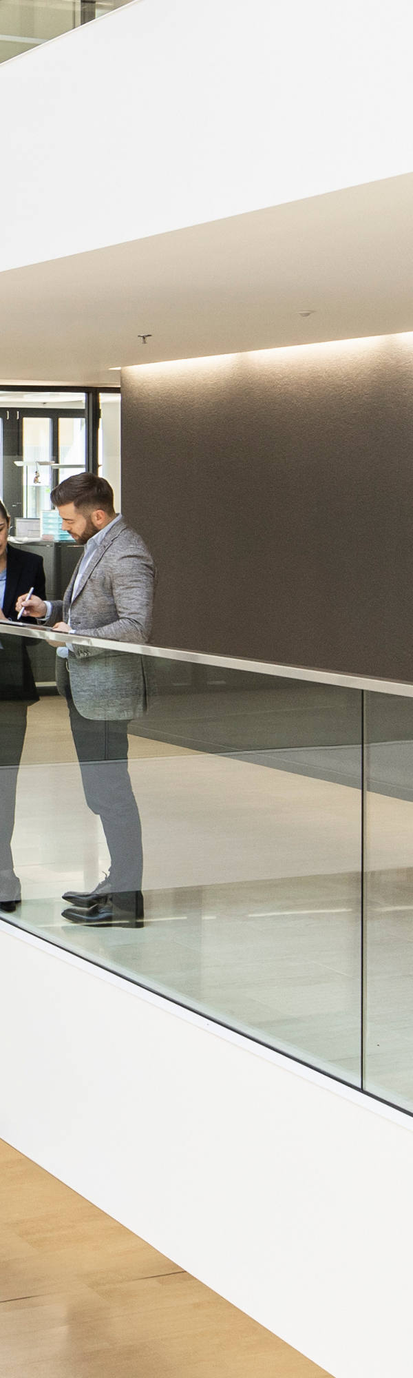 CSS – Die führende Schweizer Krankenversichererin