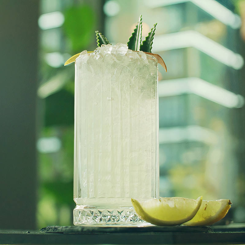 Mocktail recipes: the 3 best non-alcoholic cocktails