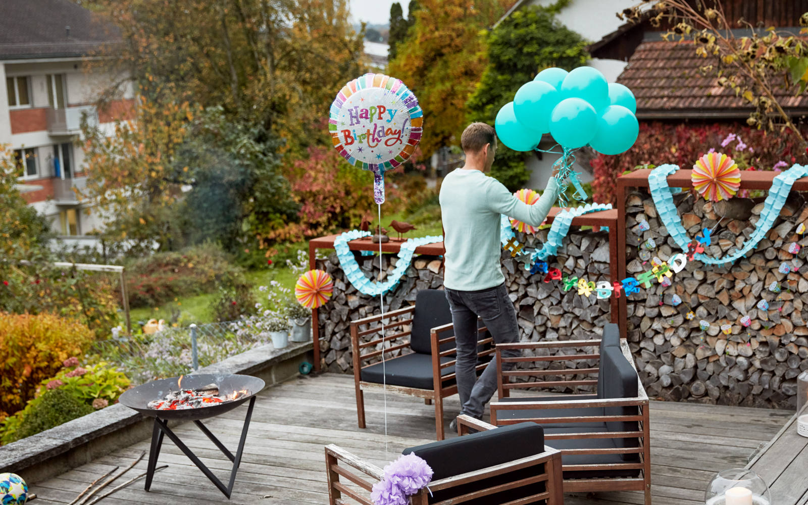 CSS family doctor model – go directly to your own doctor