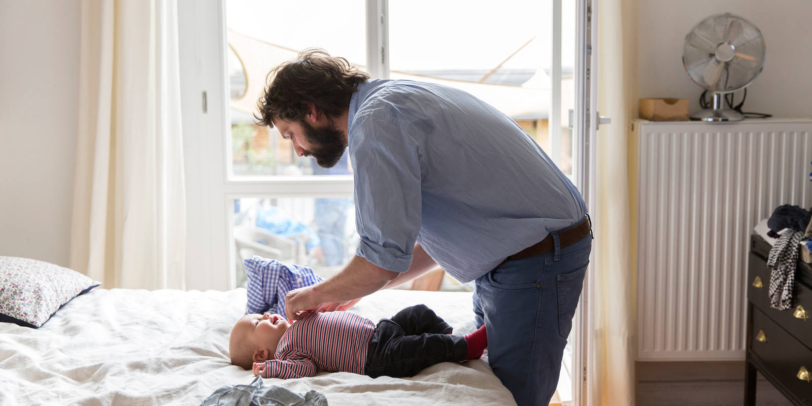 Maternity benefits provided by CSS basic insurance Maternity benefits provided by CSS basic insurance