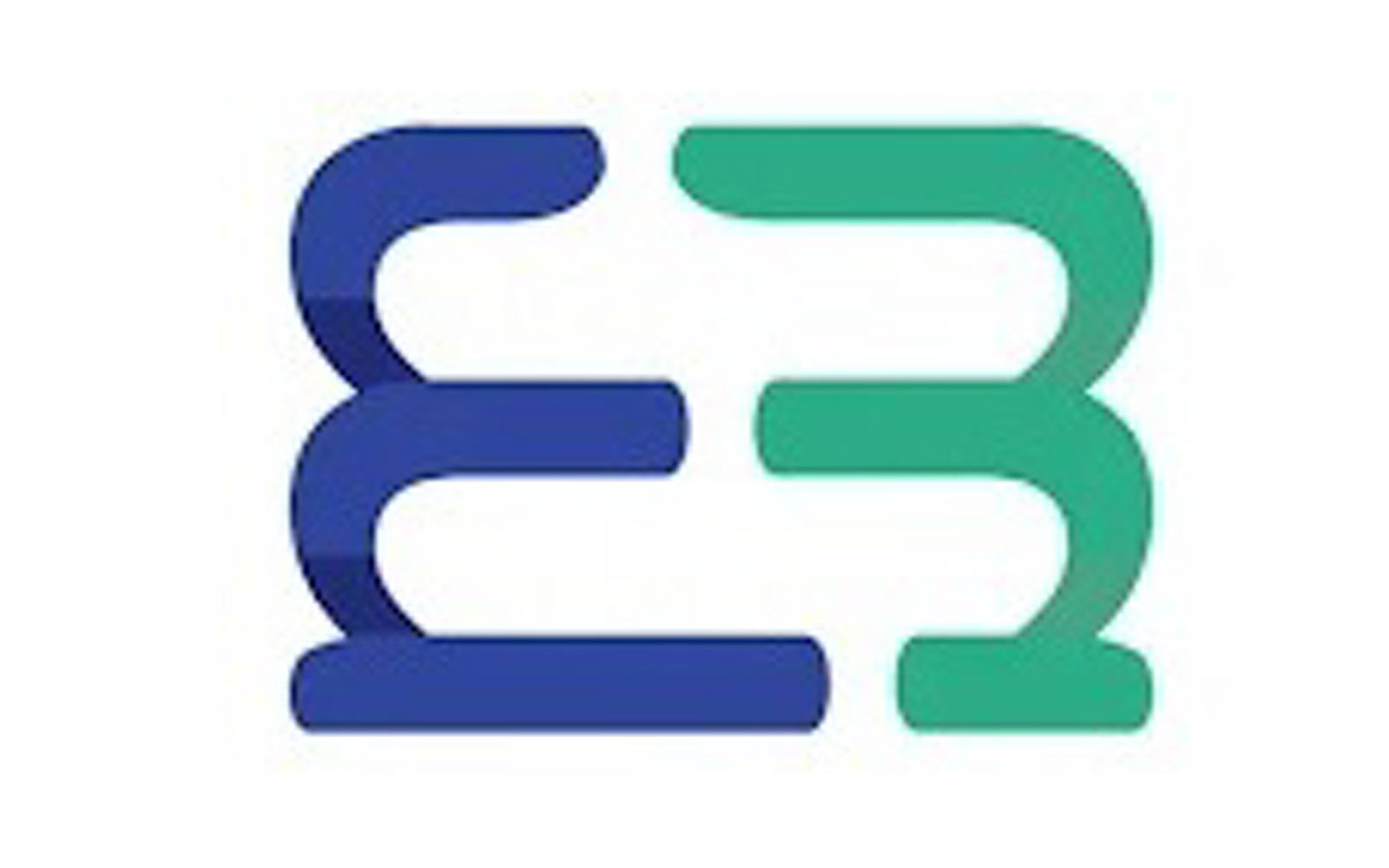 medicalmotion GmbH – Ganzheitliche Schmerztherapie per App