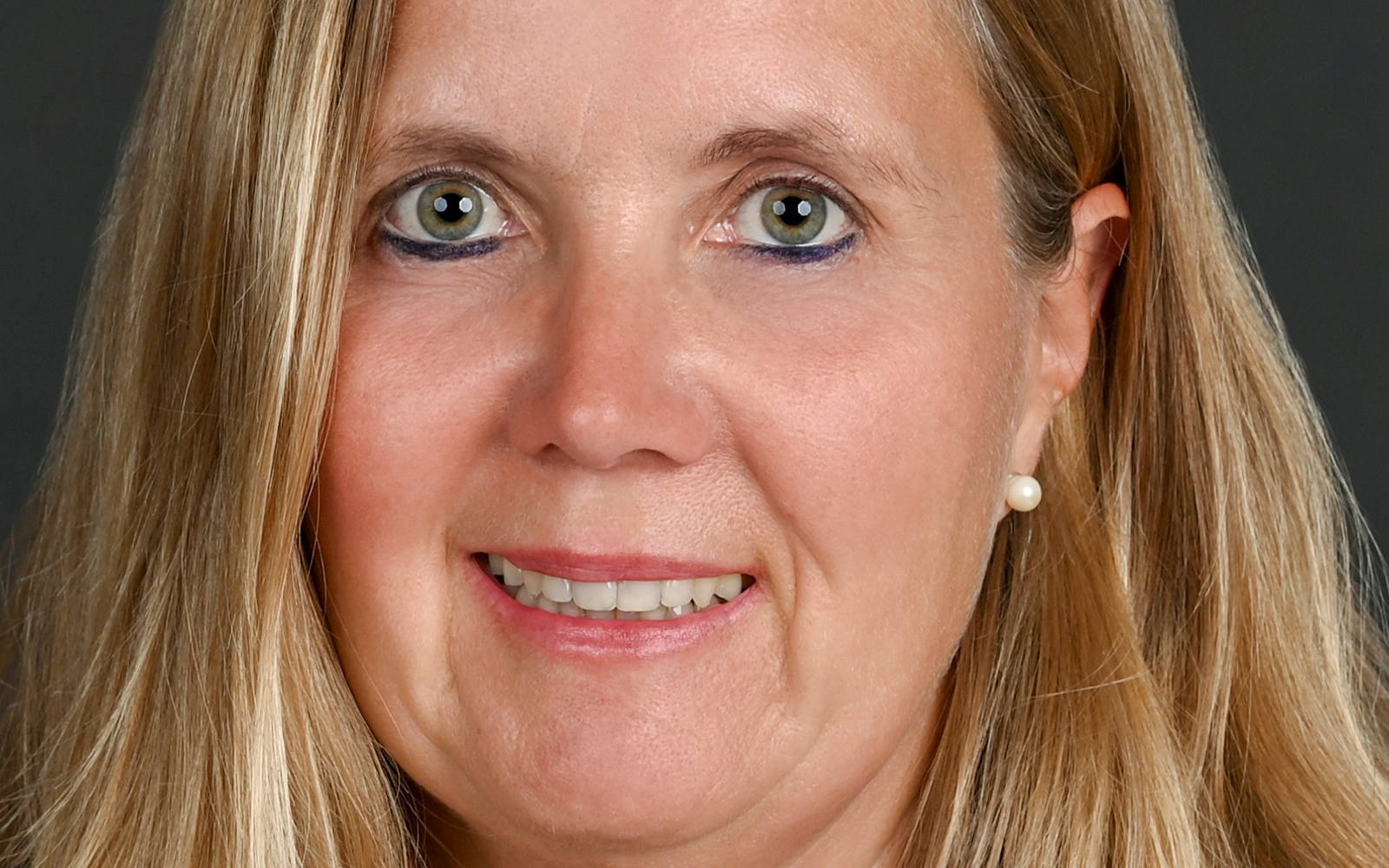 Dott.ssa Melanie Loessner – nutrizionista ed esperta di comunicazione ...