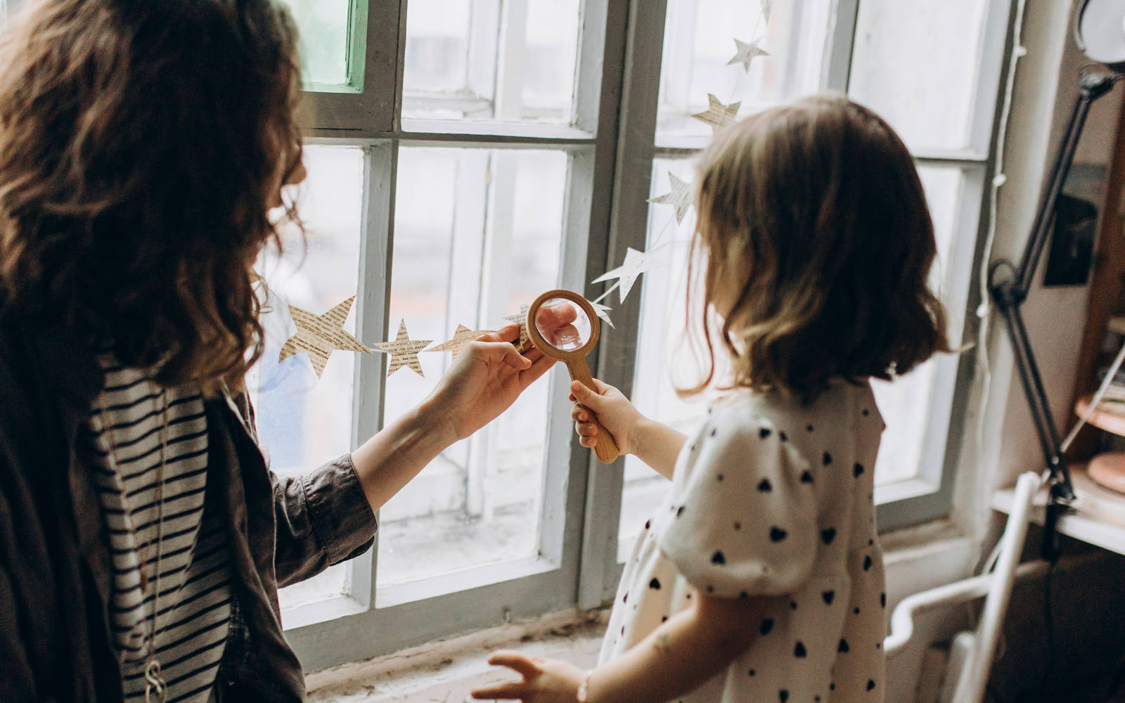 Umgang mit Autisten: Hilfe und Tipps für Angehörige