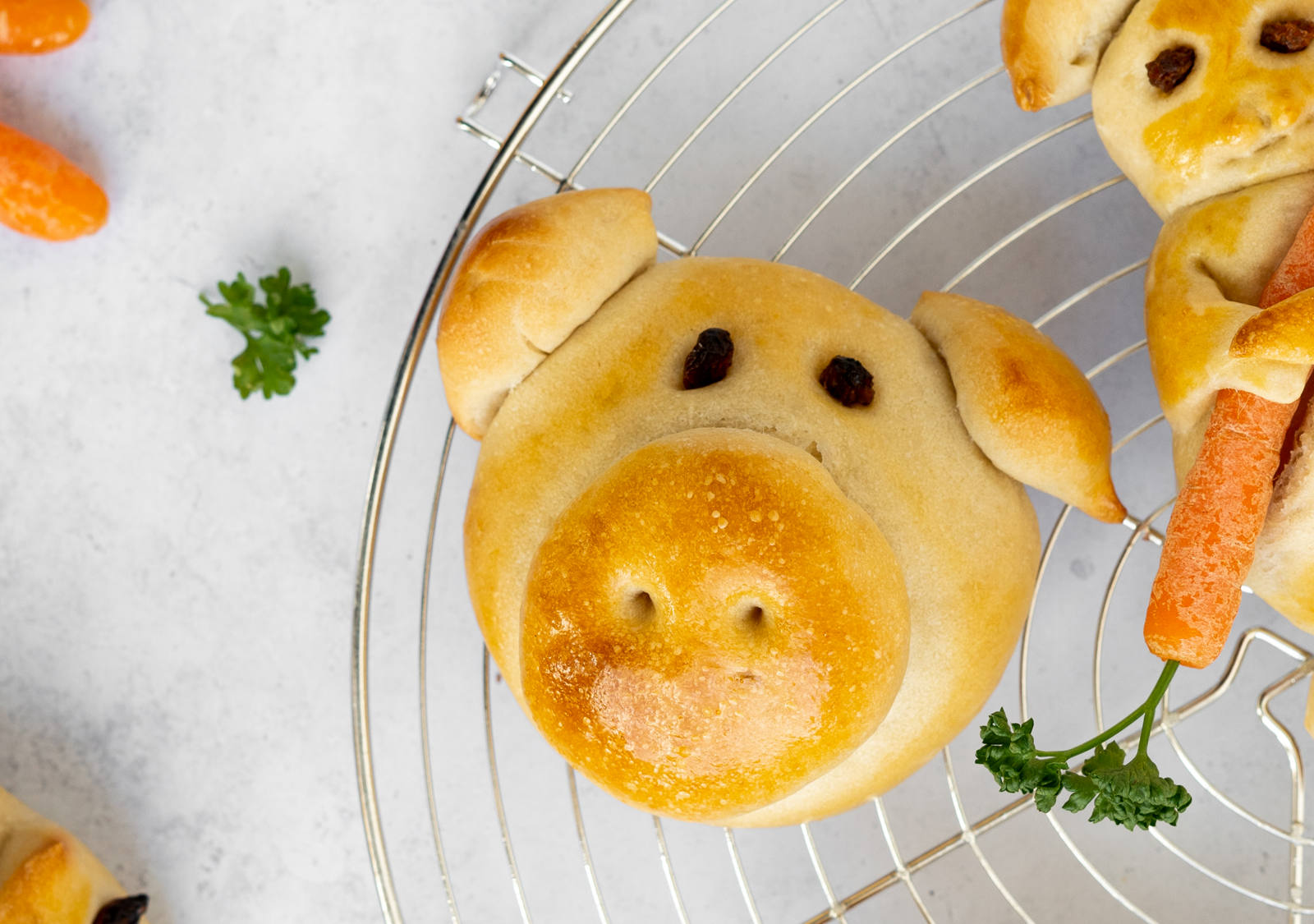 Stottern: Das sind Symptome, Ursachen und Therapien