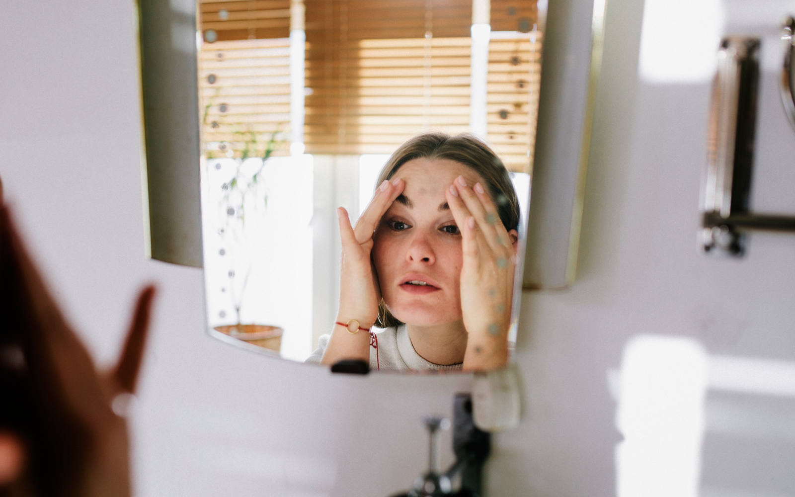 Hygiène mentale: pourquoi il faut soigner sa santé mentale
