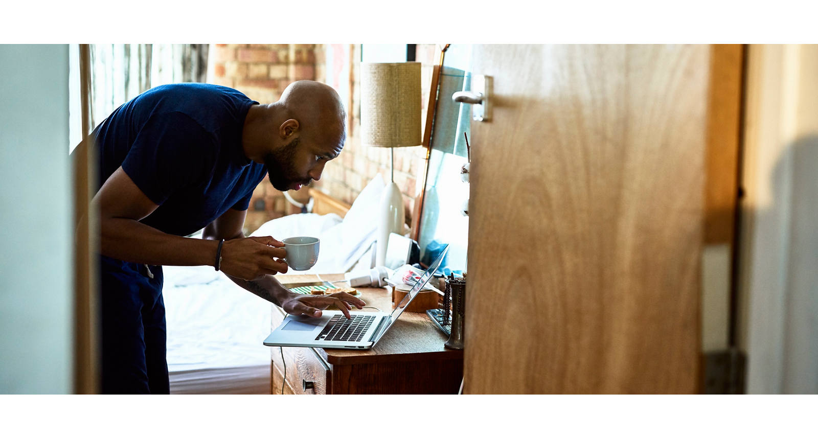 Comment les symptômes du stress se manifestent-ils?