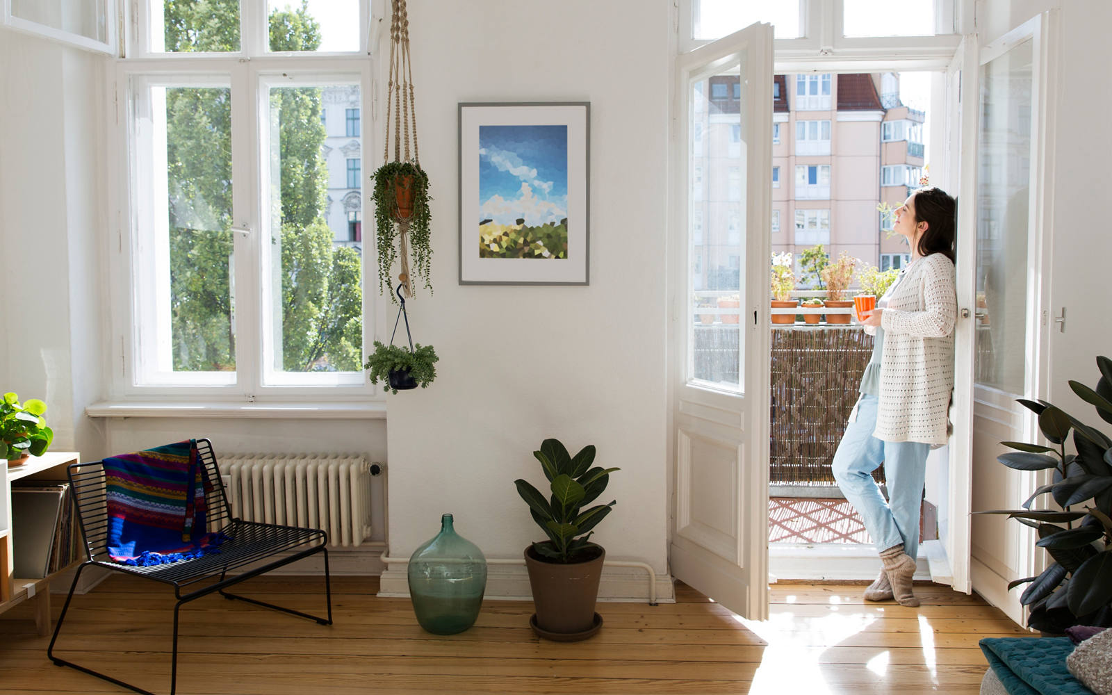 CSS. Your health insurance. Your health partner.