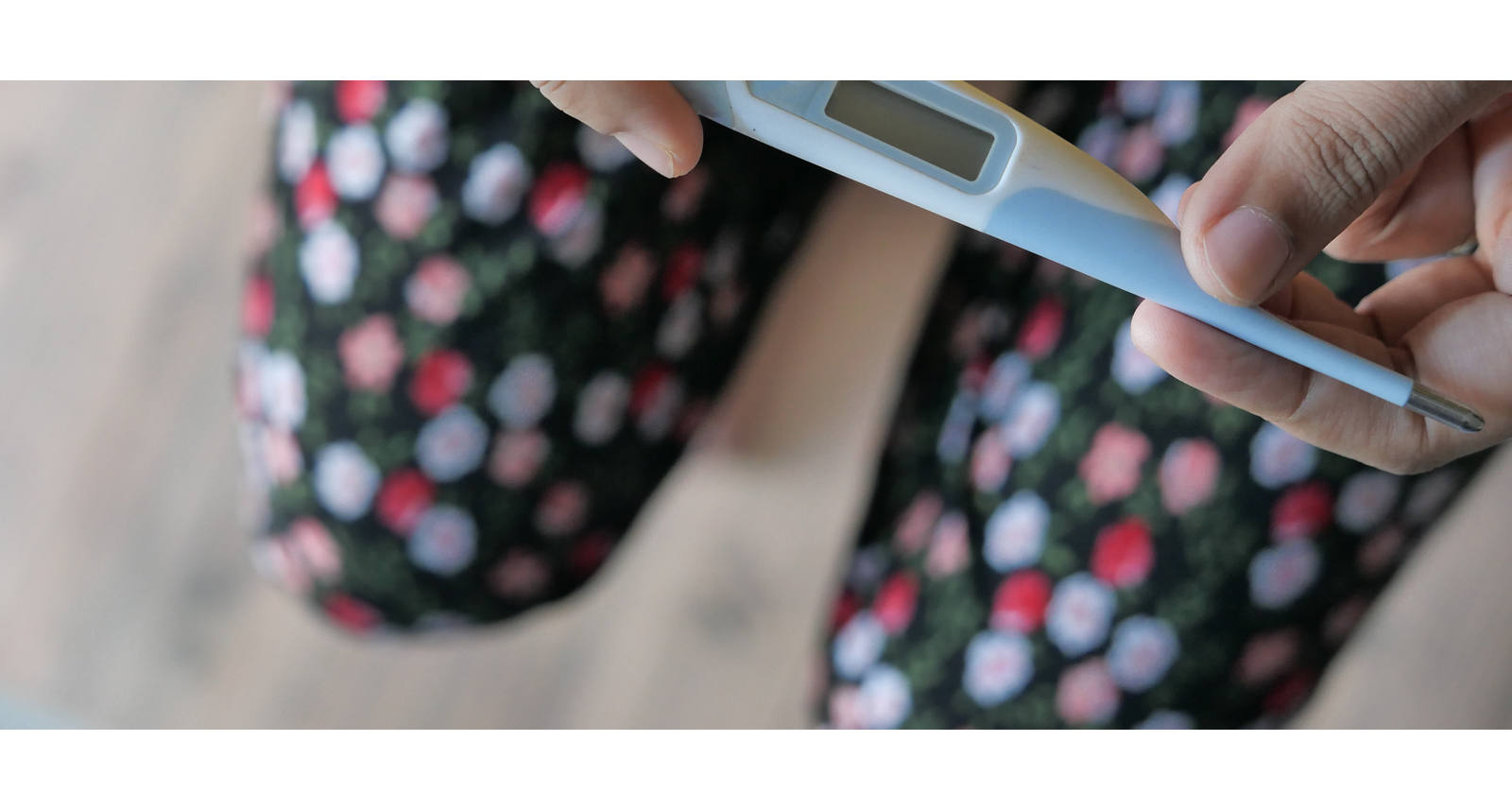 Fieber ist strapaziös, aber nützlich.