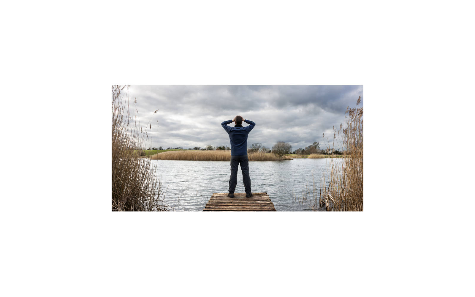 Meteoropathy: why does the föhn give us a headache?